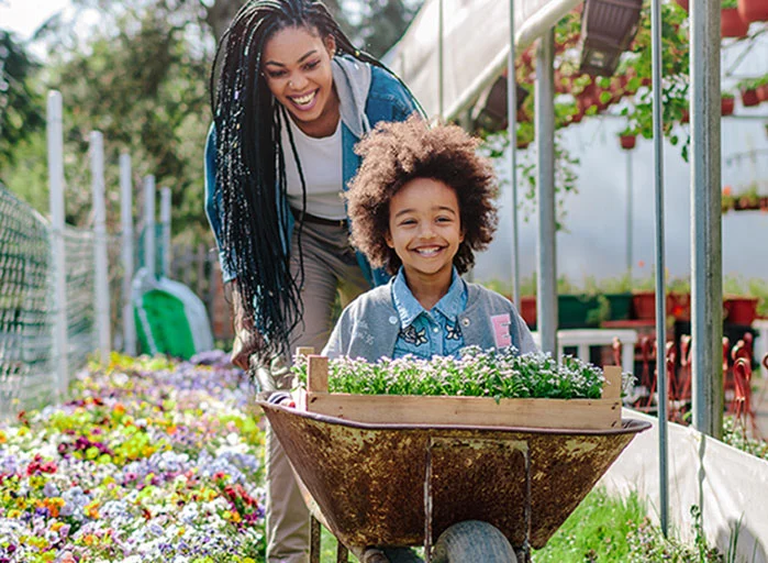 Welcome to the Path2College 529 Plan