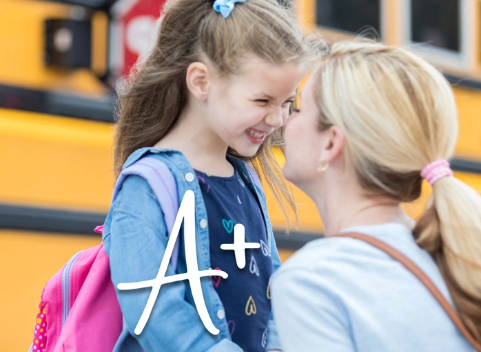 Welcome to the Path2College 529 Plan